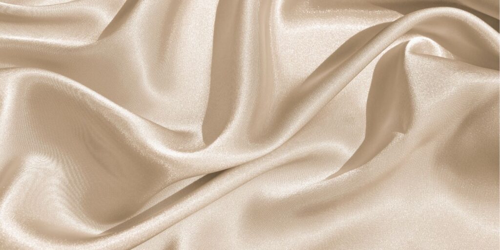 Bej Fon Perde Kombinleri 3 Adımda Fon Perde Seçimi