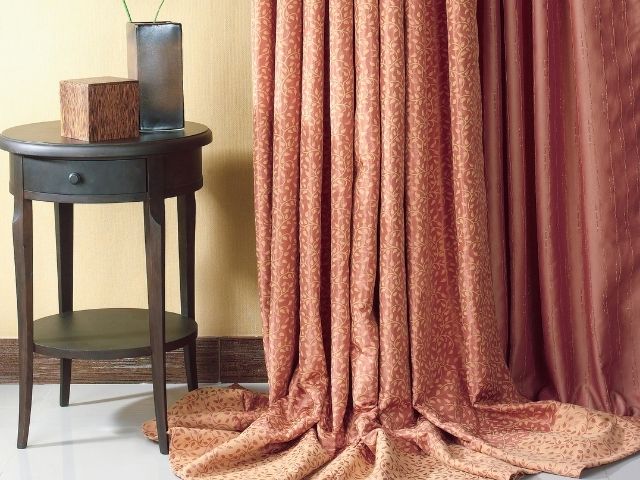 Fon Perde Nedir? 4 Adımda Fon Perde Modelleri Ve Özellikleri Nelerdir?