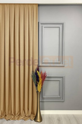 Fon Perde Modelleri, 50 TL den Başlayan Fiyatlarla!