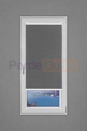 Plise Perde Modelleri, En Uygun Fiyatlarla PerdeOutlet'te!